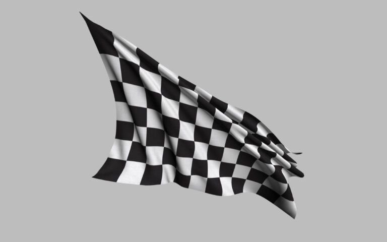 250+ Funny And Cool Racing Team Names for Your Crew