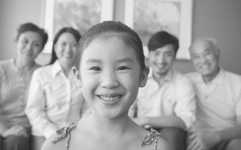 270+ Funny And Cool Names for A Group Of 5 Friends