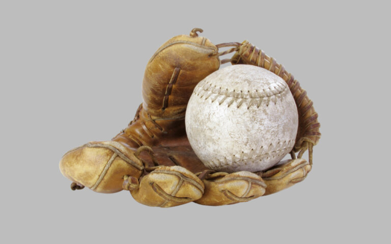 220+ All-Star Softball Team Names for Your Championship Team