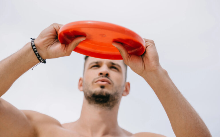 330+ Ultimate Disc Team Names for Every Playing Style & Event