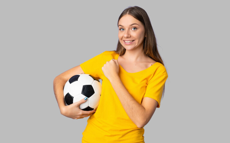 300+ Funny And Cool Soccer Team Names for Every League