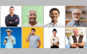 299+ Group Names for 8 People Friend Groups And Chats