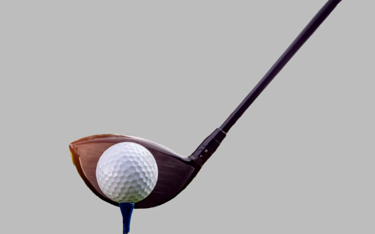 299+ Fun & Unique Mini Golf Team Names For Your Squad