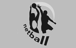 230+ Funny Netball Team Names to Dominate the Court