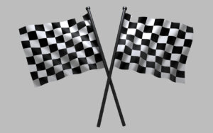 250+ Funny And Cool Racing Team Names for Your Crew