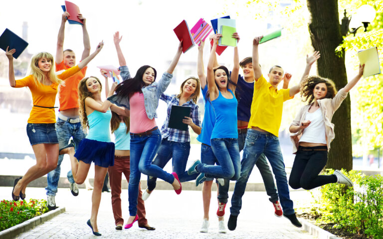 250+ Funny and Cool Study Group Names For Every Subject