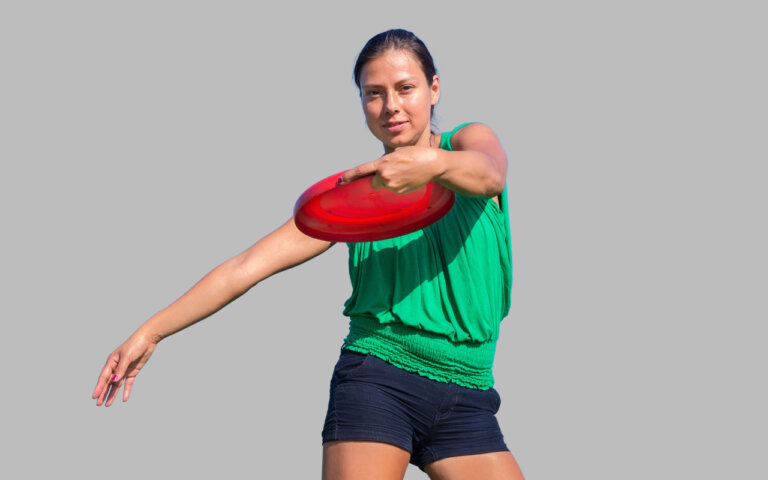 330+ Ultimate Disc Team Names for Every Playing Style & Event
